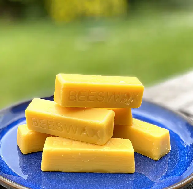 Shop - PureHive Beeswax